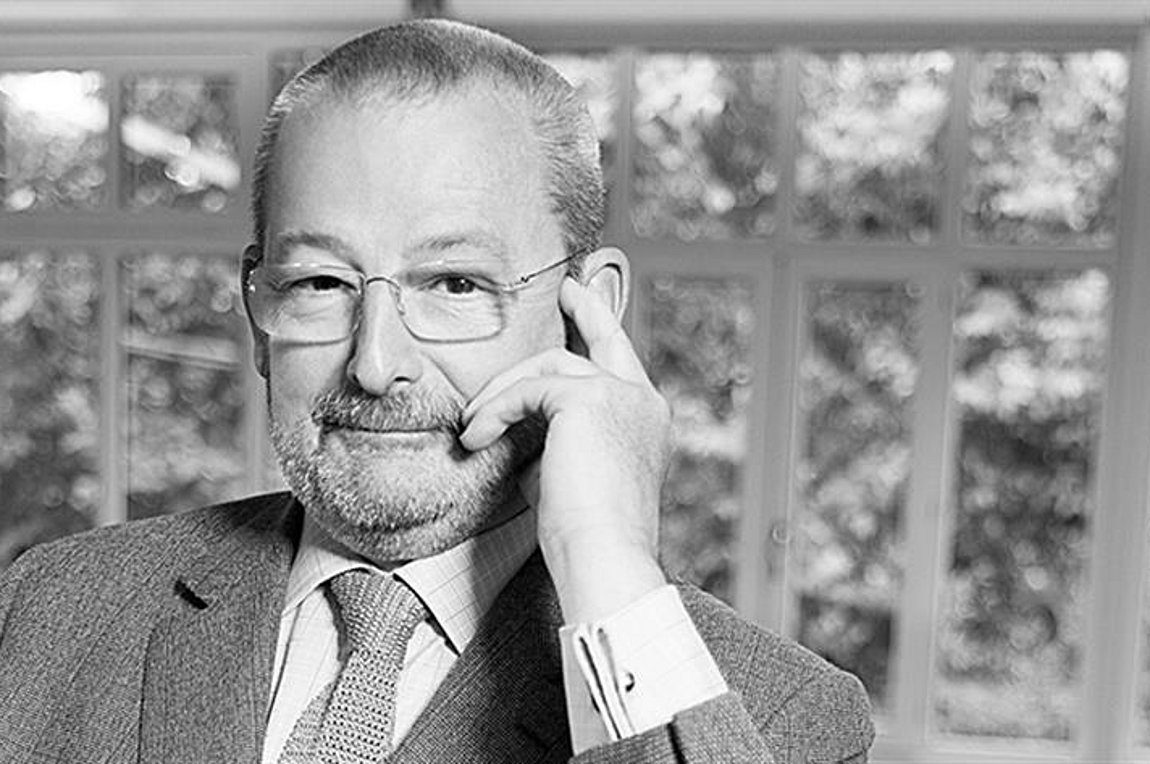 Patrick Louis Vuitton Age | IUCN Water