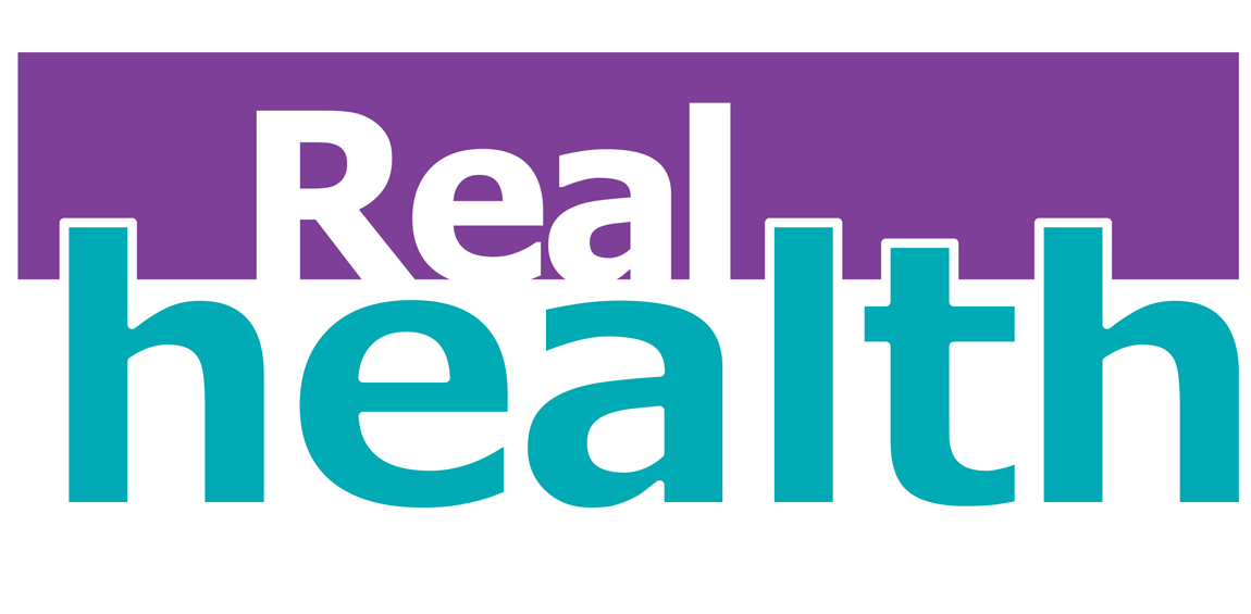 Η ειδική έκδοση Real health σήμερα με τη Realnews - Real.gr