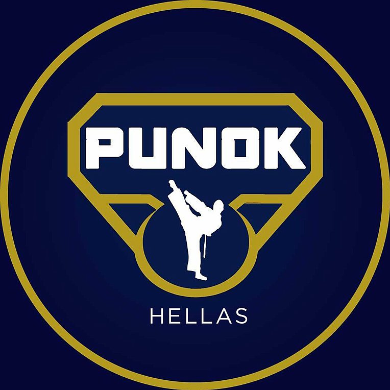 Η Punok στην Ελλάδα - Real.gr