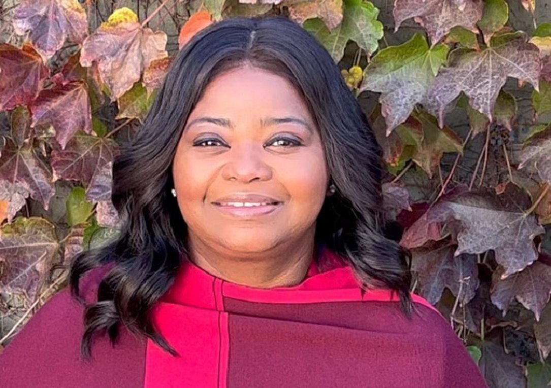 Octavia Spencer: Η στιγμή αλά Pretty Woman που βίωσε στο Λος Άντζελες ...