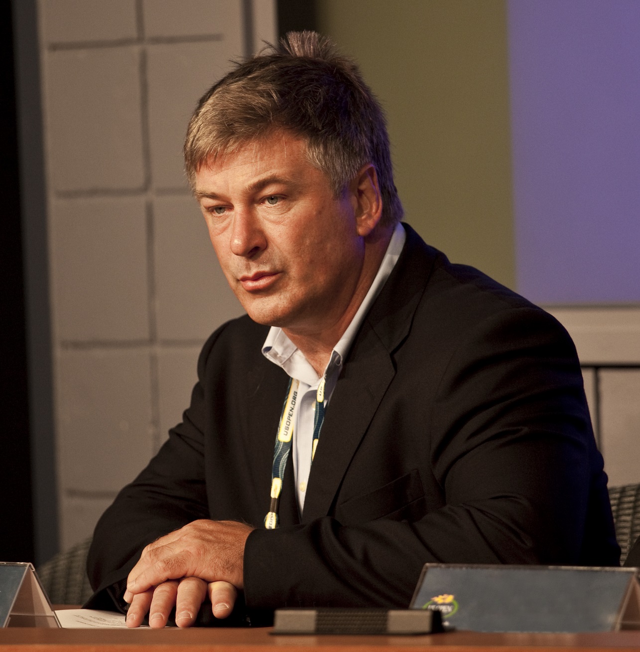 Alec Baldwin: Στο χειρουργείο ο σταρ – «Ήταν αναγκαίο εδώ και καιρό ...