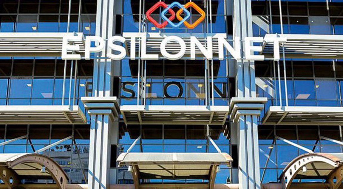 Μόνο στο Real.gr δωρεάν ο οδηγός υποβολής φορολογικής δήλωσης - Real.gr