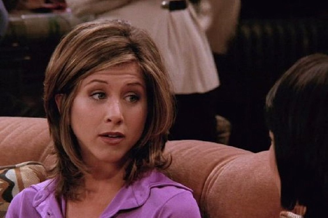 Paxton Whitehead: Πέθανε ο ηθοποιός των Friends – Ήταν το «αφεντικό ...