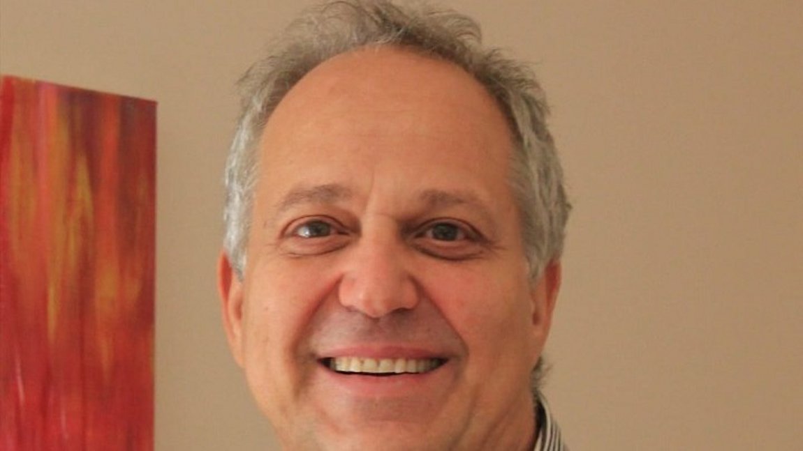 Αναστάσιος Σταλίκας: Έφυγε από τη ζωή ο «πατέρας» της Θετικής ...