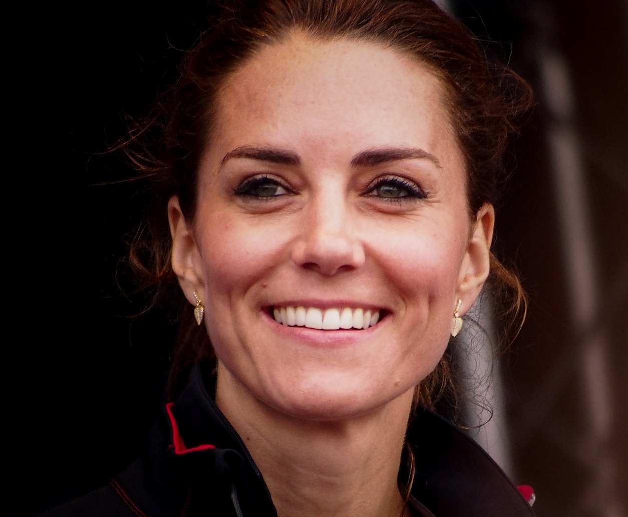 Kate Middleton: Viral οι χορευτικές της κινήσεις στο TikTok – Τώρα και ...