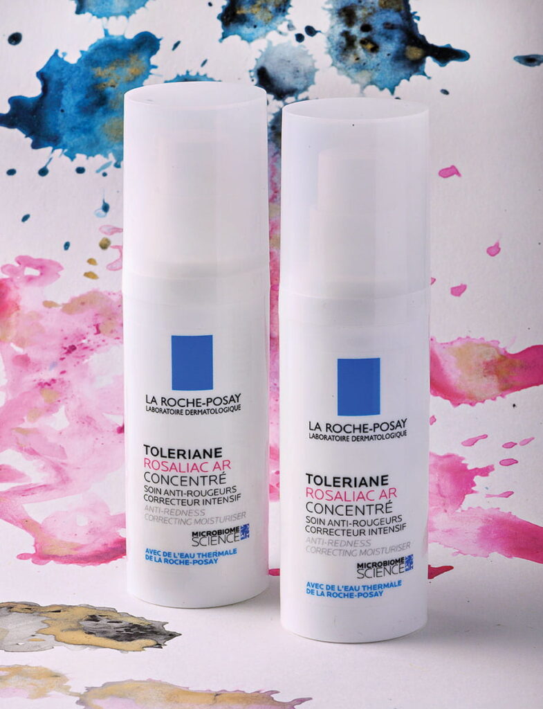 Νικητές Prix de Beaute 2023: Δερμοκαλλυντικά Περιποίηση Προσώπου - Real.gr