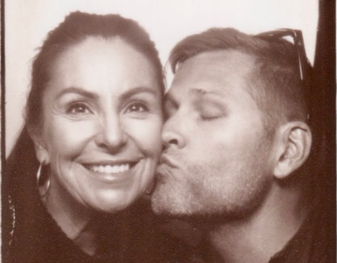 DJ Kaskade: Διαζύγιο έπειτα από 28 χρόνια γάμου