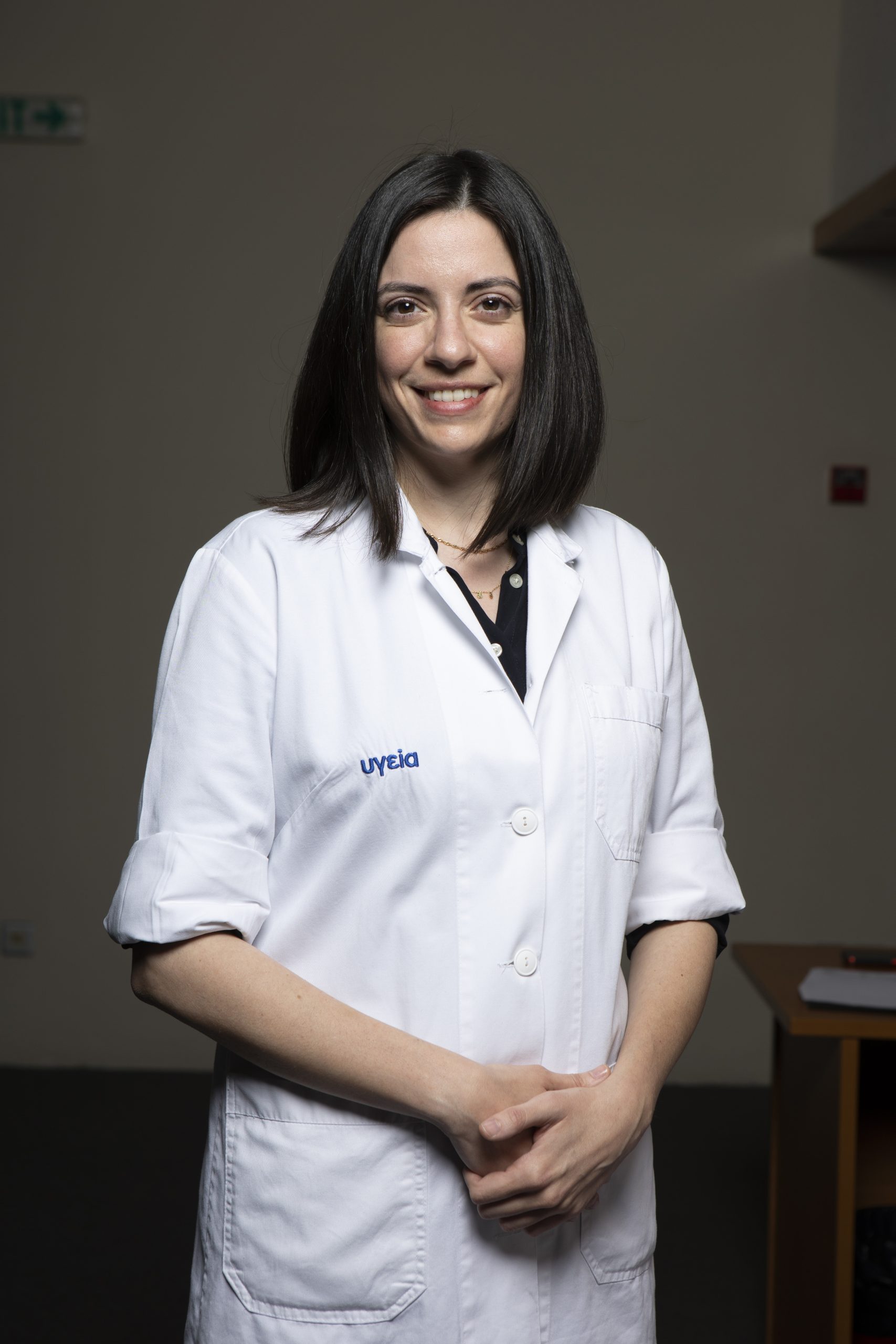 Η επανάσταση της τεχνητής νοημοσύνης στην ογκολογία - Real.gr